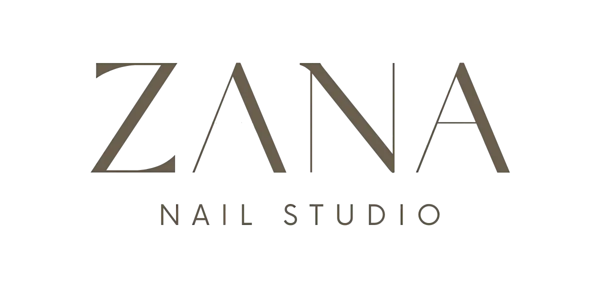 Zana Nails Studio